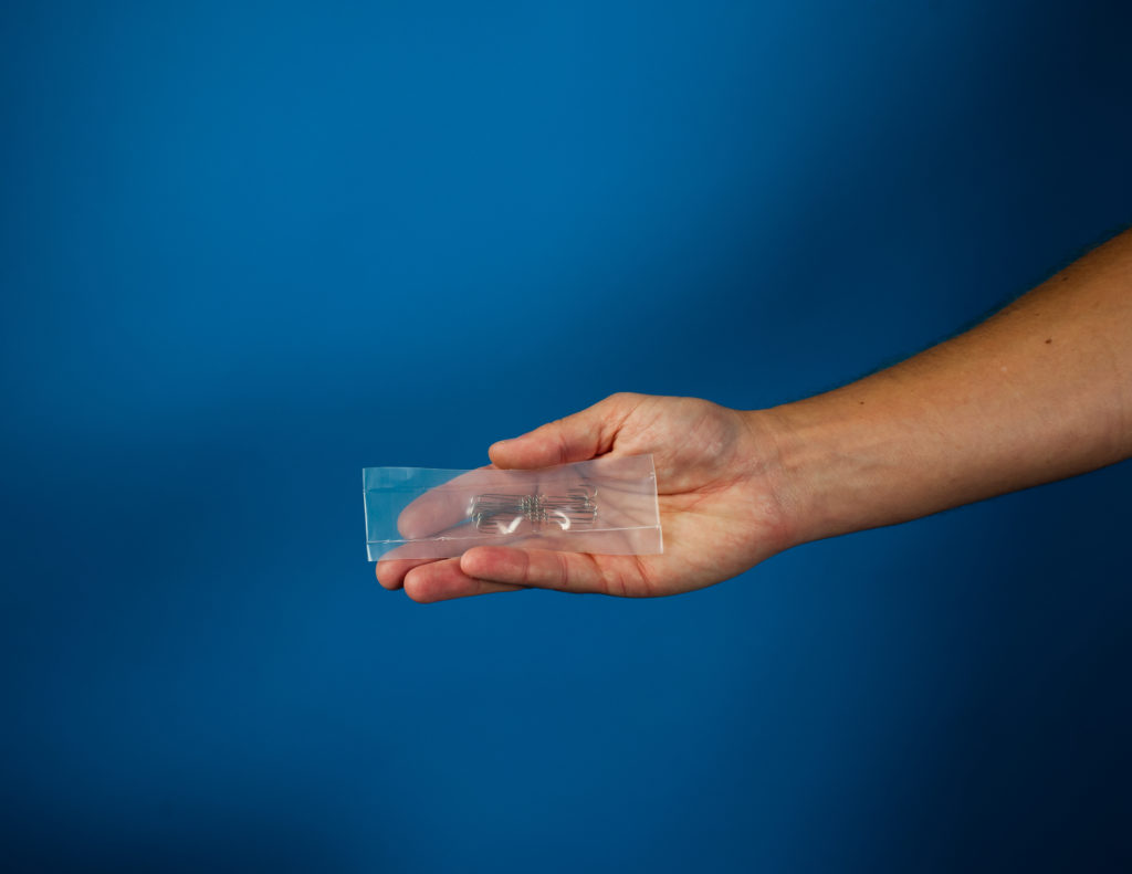 Ion Source Filaments - Quantum