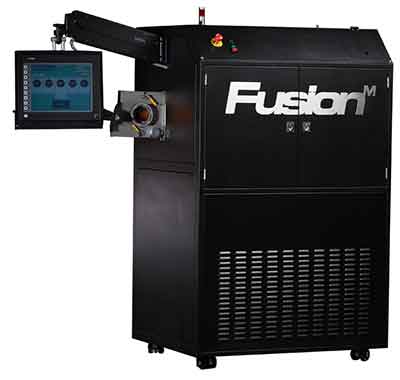 Used AR and Hard Coat Machines