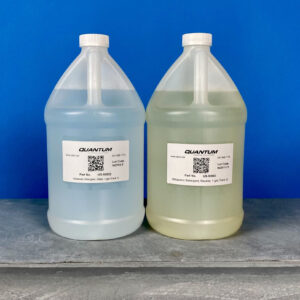 Quantum Innovations | Solutions for Thin-Film & Hardcoat